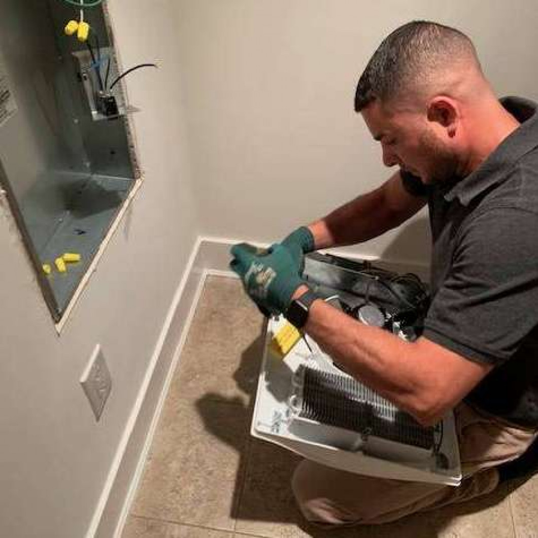 Electrical Installation | Crownsville, MD | K&H Electric LLC